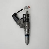 China Cum-mins 3411755 Fuel Injector for sale
