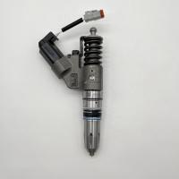 China Cum-mins 4026222Fuel Injector for sale