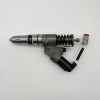 China Cum-mins 4026222Fuel Injector for sale