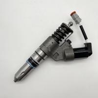 China Cum-mins 4026222Fuel Injector for sale