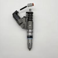 China Cum-mins 4903319 Fuel Injector for sale