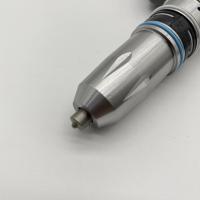 China Cum-mins 4903319 Fuel Injector for sale