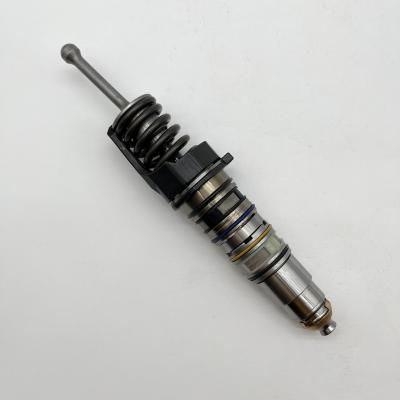 China 4062568 Cum-mins X15 Fuel Injector for sale