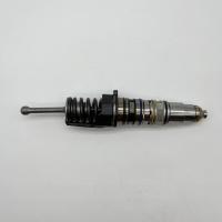 China 4062568 Cum-mins X15 Fuel Injector for sale