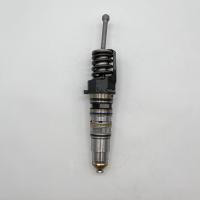 China 4088301 Cum-mins X15 Fuel Injector for sale