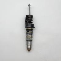 China 4088301 Cum-mins X15 Fuel Injector for sale