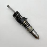 China 4088301 Cum-mins X15 Fuel Injector for sale