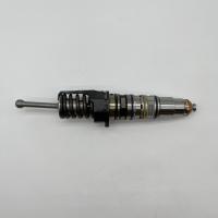 China 4088301 Cum-mins X15 Fuel Injector for sale