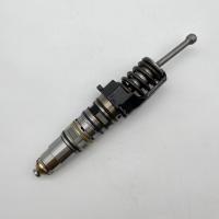 China 4088665 Cum-mins X15 Fuel Injector for sale