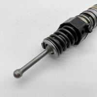 China 4088725 Cum-mins X15 Fuel Injector for sale