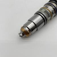China 4088725 Cum-mins X15 Fuel Injector for sale