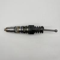 China 4954888 Cum-mins X15 Fuel Injector for sale