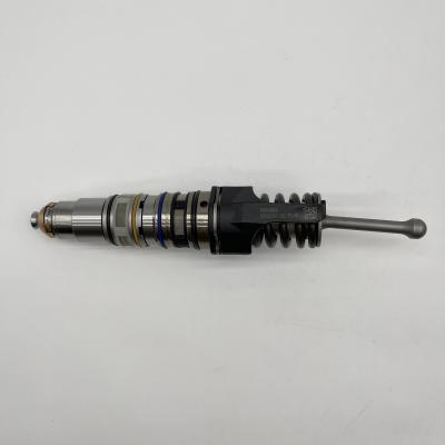China 4954888 Cum-mins X15 Fuel Injector for sale