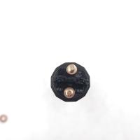 China Bos-ch Common Rail Fuel Injector 044512066R For Diesel Engine for sale