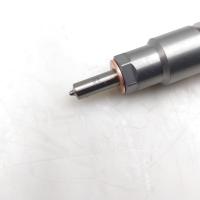 China Bos-ch Common Rail Fuel Injector 044512066R For Diesel Engine for sale