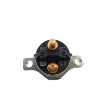 China Bos-ch Common Rail Fuel Injector 0445120007 For Diesel Engine for sale
