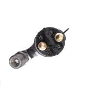China Bos-ch Common Rail Fuel Injector 0445120008 For Diesel Engine for sale