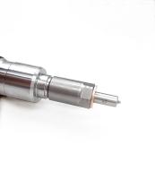 China Bos-ch Common Rail Fuel Injector 0445120020 For Diesel Engine for sale
