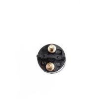 China Bos-ch Common Rail Fuel Injector 0445120020 For Diesel Engine for sale