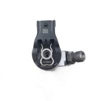 China Bos-ch Common Rail Fuel Injector 0445120027 For Diesel Engine for sale