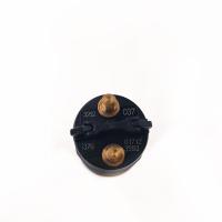 China Bos-ch Common Rail Fuel Injector 0445120037 For Diesel Engine for sale