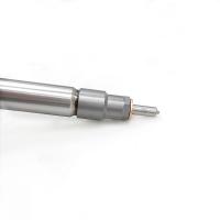 China Bos-ch Common Rail Fuel Injector 0445120042 For Diesel Engine for sale