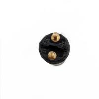 China Bos-ch Common Rail Fuel Injector 0445120044 For Diesel Engine for sale