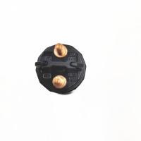 China Bos-ch Common Rail Fuel Injector 0445120050 For Diesel Engine for sale