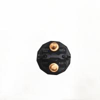 China Bos-ch Common Rail Fuel Injector 0445120054 For Diesel Engine for sale