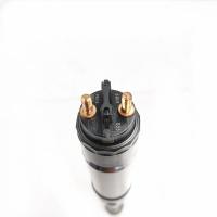 China Bos-ch Common Rail Fuel Injector 0445120055 For Diesel Engine for sale