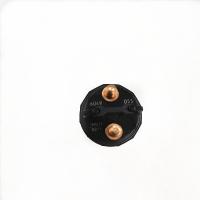China Bos-ch Common Rail Fuel Injector 0445120055 For Diesel Engine for sale