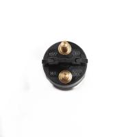 China Bos-ch Common Rail Fuel Injector 0445120059 For Diesel Engine for sale