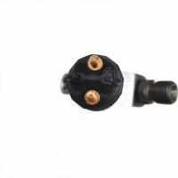 China Bos-ch Common Rail Fuel Injector 0445120062 For Diesel Engine for sale