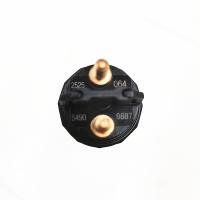 China Bos-ch Common Rail Fuel Injector 0445120064 For Diesel Engine for sale