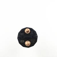 China Bos-ch Common Rail Fuel Injector 0445120071 For Diesel Engine for sale