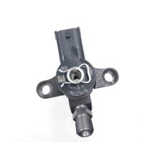 China Bos-ch Common Rail Fuel Injector 0445120072 For Diesel Engine for sale