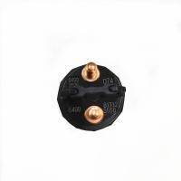 China Bos-ch Common Rail Fuel Injector 0445120074 For Diesel Engine for sale