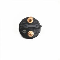 China Bos-ch Common Rail Fuel Injector 0445120075 For Diesel Engine for sale