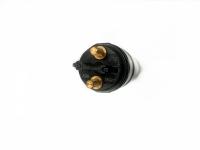 China Bos-ch Common Rail Fuel Injector 0445120078 For Diesel Engine for sale