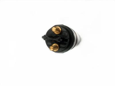 China Bos-ch Common Rail Fuel Injector 0445120078 For Diesel Engine for sale