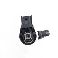 China Bos-ch Common Rail Fuel Injector 0445120082 For Diesel Engine for sale