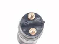 China Bos-ch Common Rail Fuel Injector 0445120084 For Diesel Engine for sale