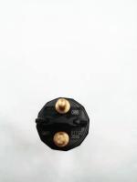 China Bos-ch Common Rail Fuel Injector 0445120086 For Diesel Engine for sale