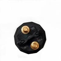 China Bos-ch Common Rail Fuel Injector 0445120086 For Diesel Engine for sale