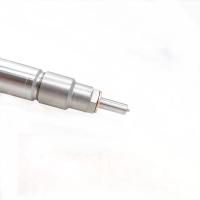 China Bos-ch Common Rail Fuel Injector 0445120087 For Diesel Engine for sale