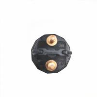 China Bos-ch Common Rail Fuel Injector 0445120088 For Diesel Engine for sale