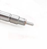 China Bos-ch Common Rail Fuel Injector 0445120088 For Diesel Engine for sale