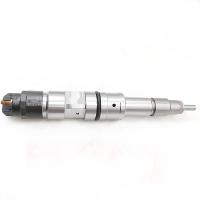 China Bos-ch Common Rail Fuel Injector 0445120088 For Diesel Engine for sale