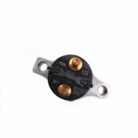 China Bos-ch Common Rail Fuel Injector 0445120103 For Diesel Engine for sale