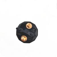 China Bos-ch Common Rail Fuel Injector 0445120110 For Diesel Engine for sale
